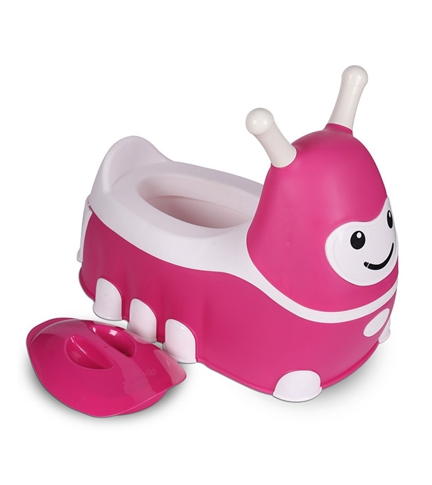 Baby Potty for Kids